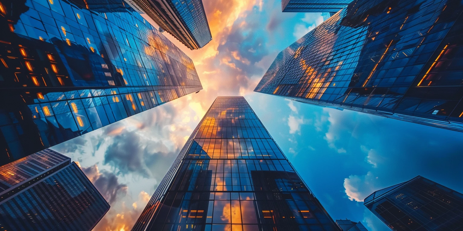 Modernizing Core Banking: Overcoming Legacy System Challenges | Fintech ... Modernizing Core Banking: Overcoming Legacy System Challenges | Fintech ...
