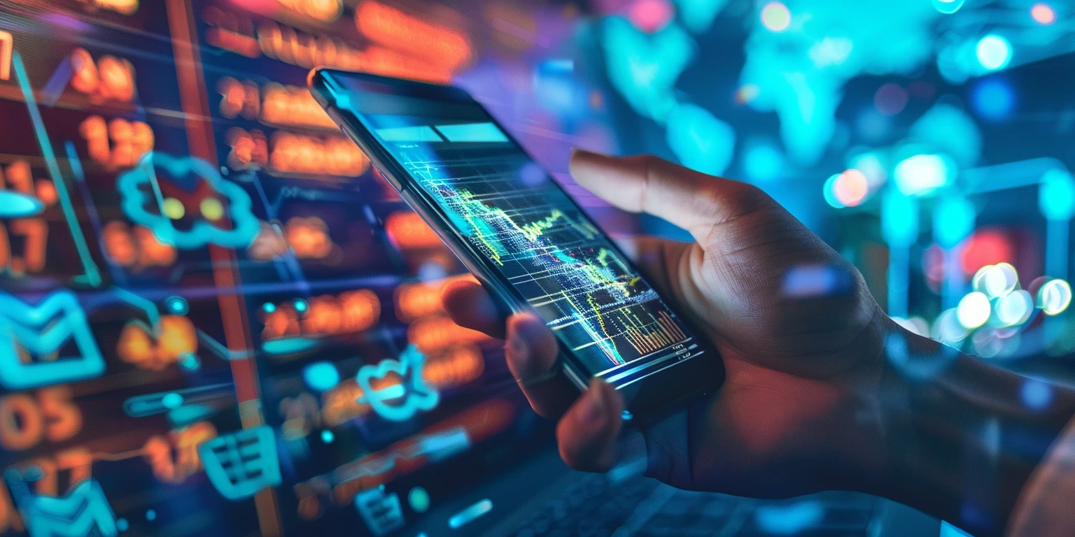 How Is Open Banking Transforming Retail Payments and Rewards Programs ...