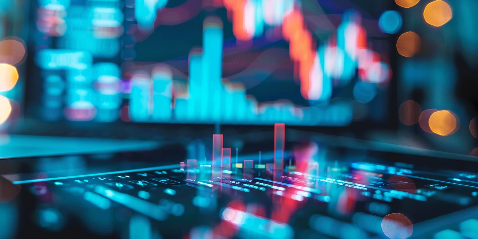 Is Embedded Finance the Next Big Thing in the Philippines? | Fintech Curated