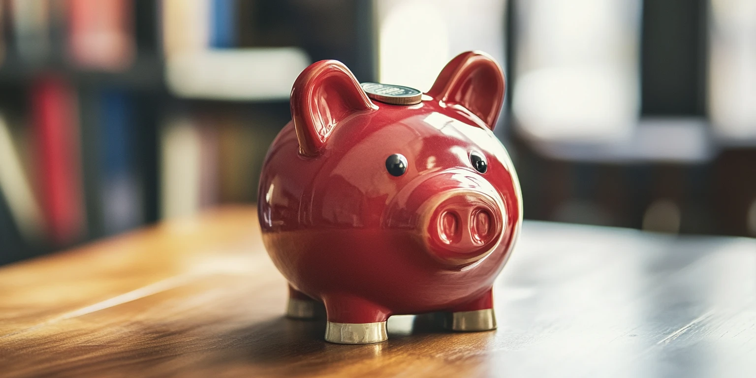 Who Will Win at the 25th Annual Banking Tech Awards 2024? | Fintech Curated