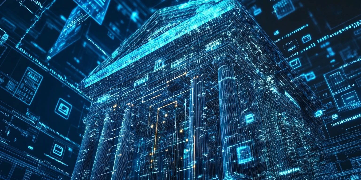 How Is Open Banking Revolutionizing International Money Transfers ...