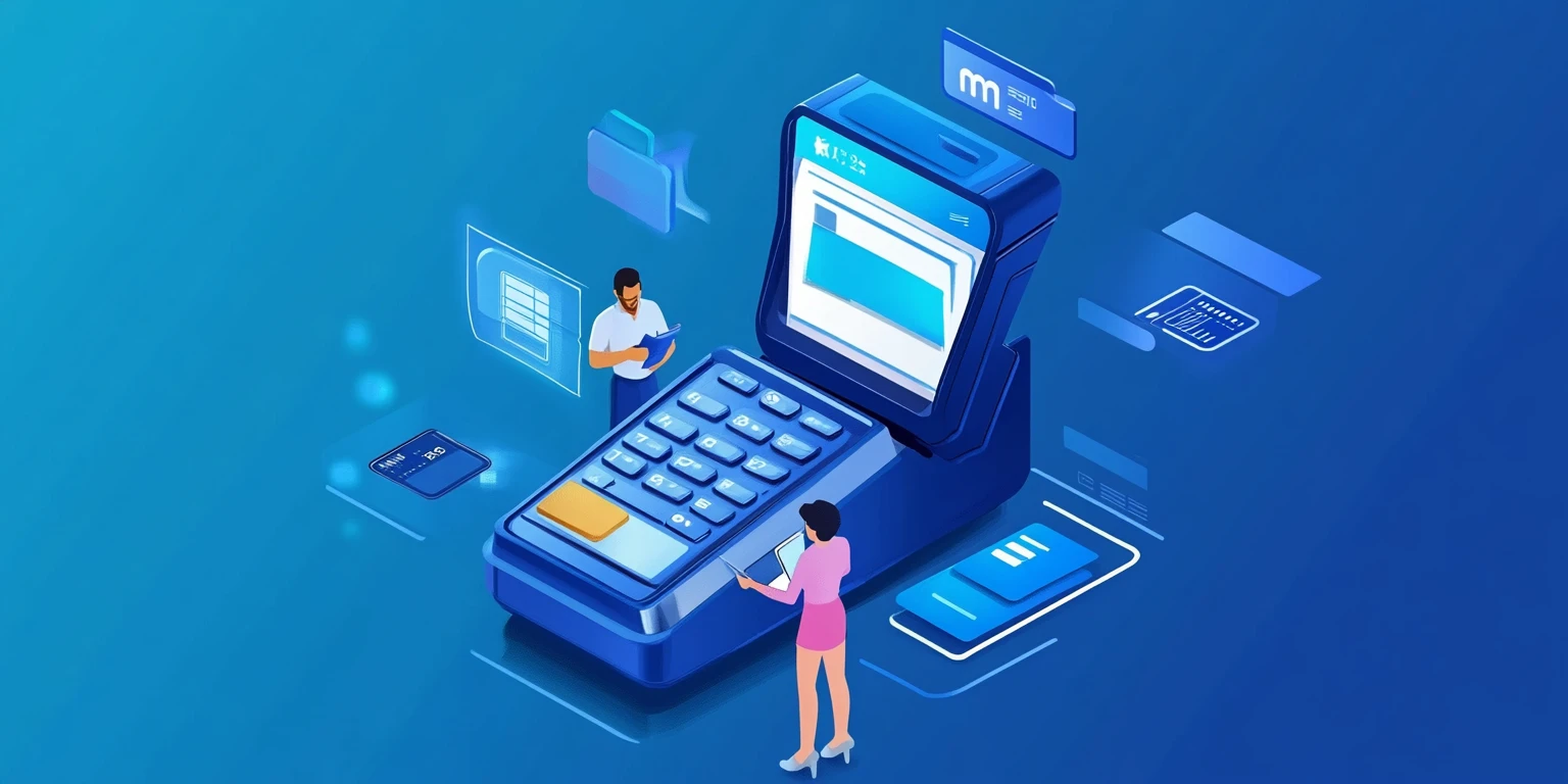 Is Open Banking or A2A Request to Pay Leading Payment Innovations ...