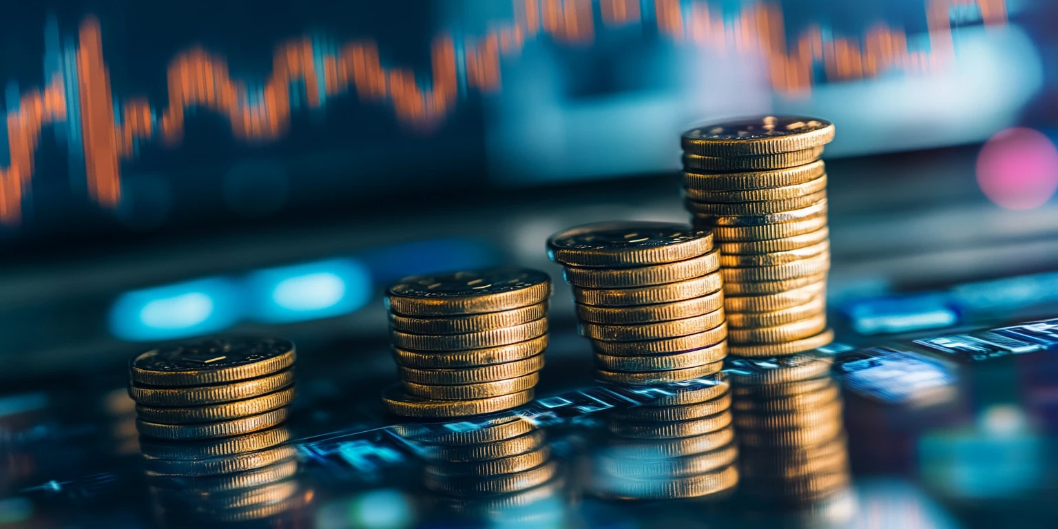 BIS Launches Project Aperta to Enhance Global Trade Finance Efficiency ...