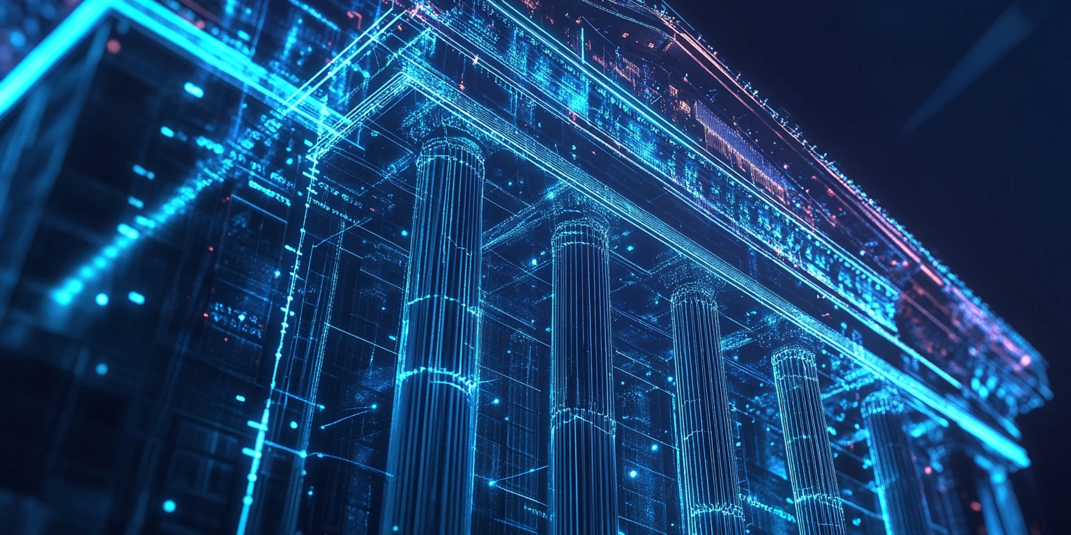 Is Lean Technologies Spearheading the Future of Fintech in MENA ...