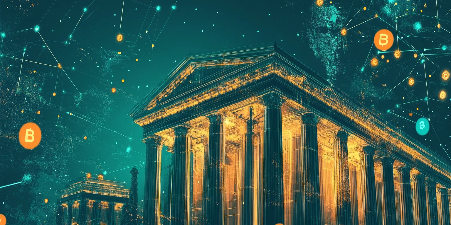 How Are Open Banking APIs Transforming the Fintech Industry? | Fintech ...