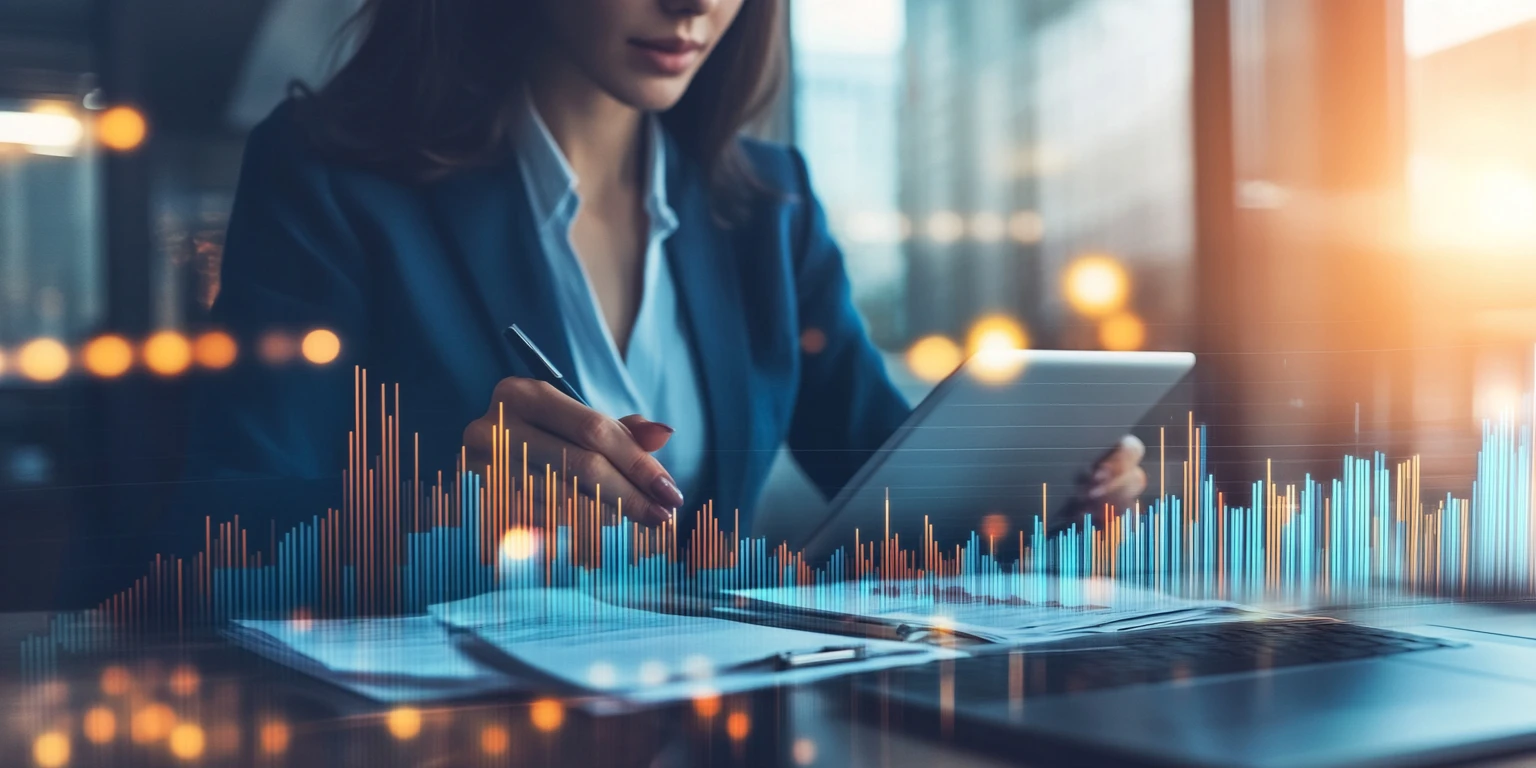 Future Business Landscape: Key Trends Shaping Canada by 2025 | Fintech ...