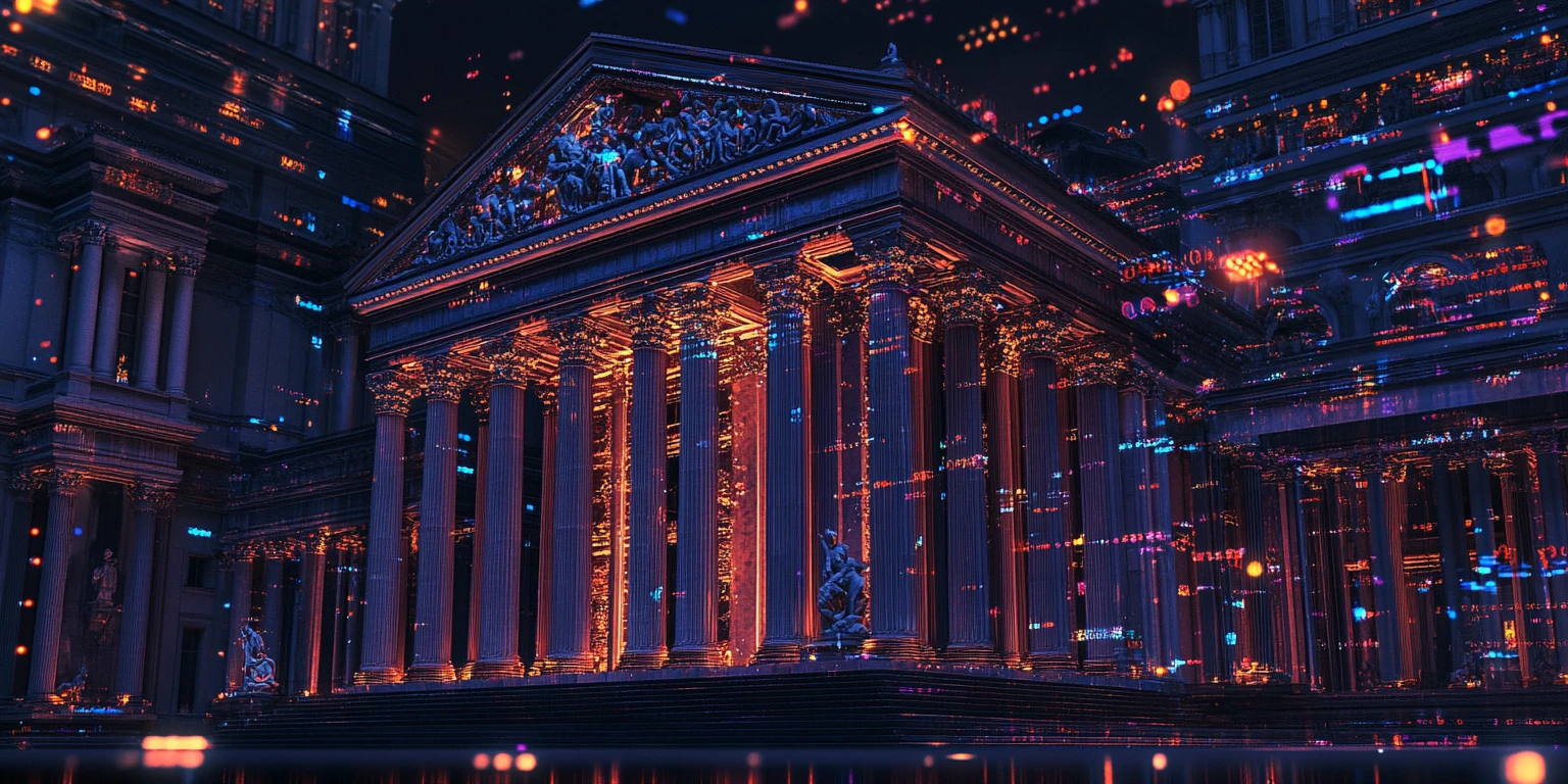 Reducing Fraud and Enhancing Compliance with Open Banking Insights ...