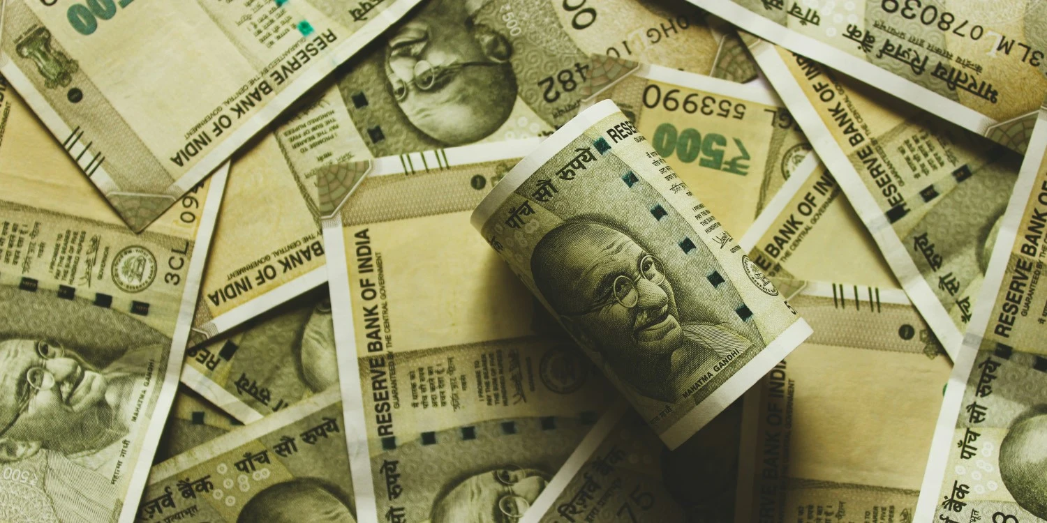 Transforming Indian Banking with BaaS and AI Innovations | Fintech Curated