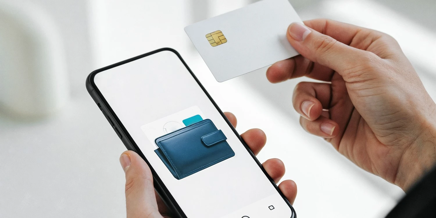 Mobile Banking in 2025: Modular, AI-Driven, and Highly Secure | Fintech ...