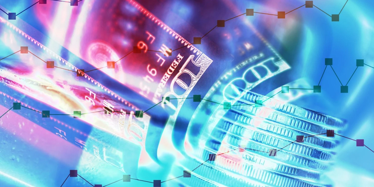 Embedded Finance Integration – A Review | Fintech Curated