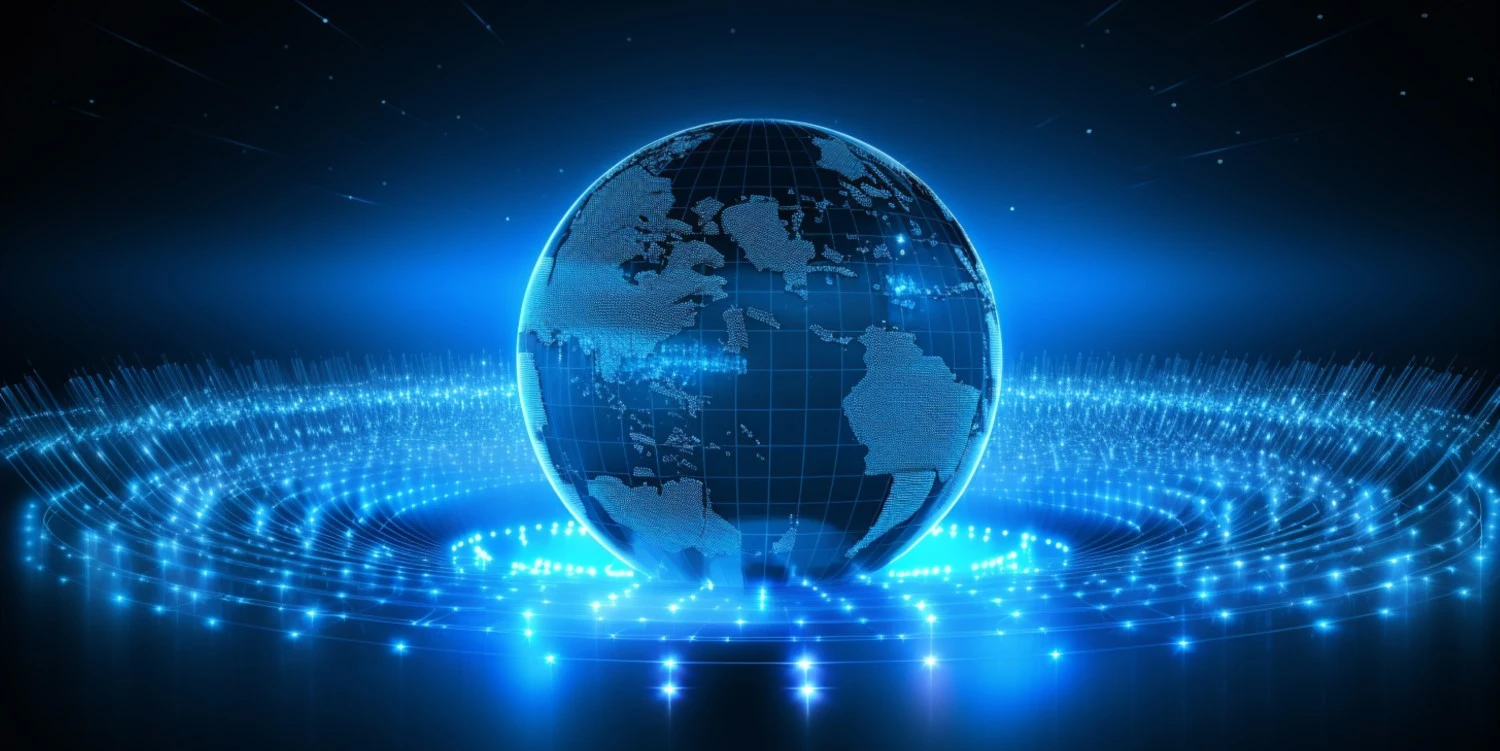 Thunderbit Launches AI Platform Revolutionizing Web Data Extraction | Fintech Curated