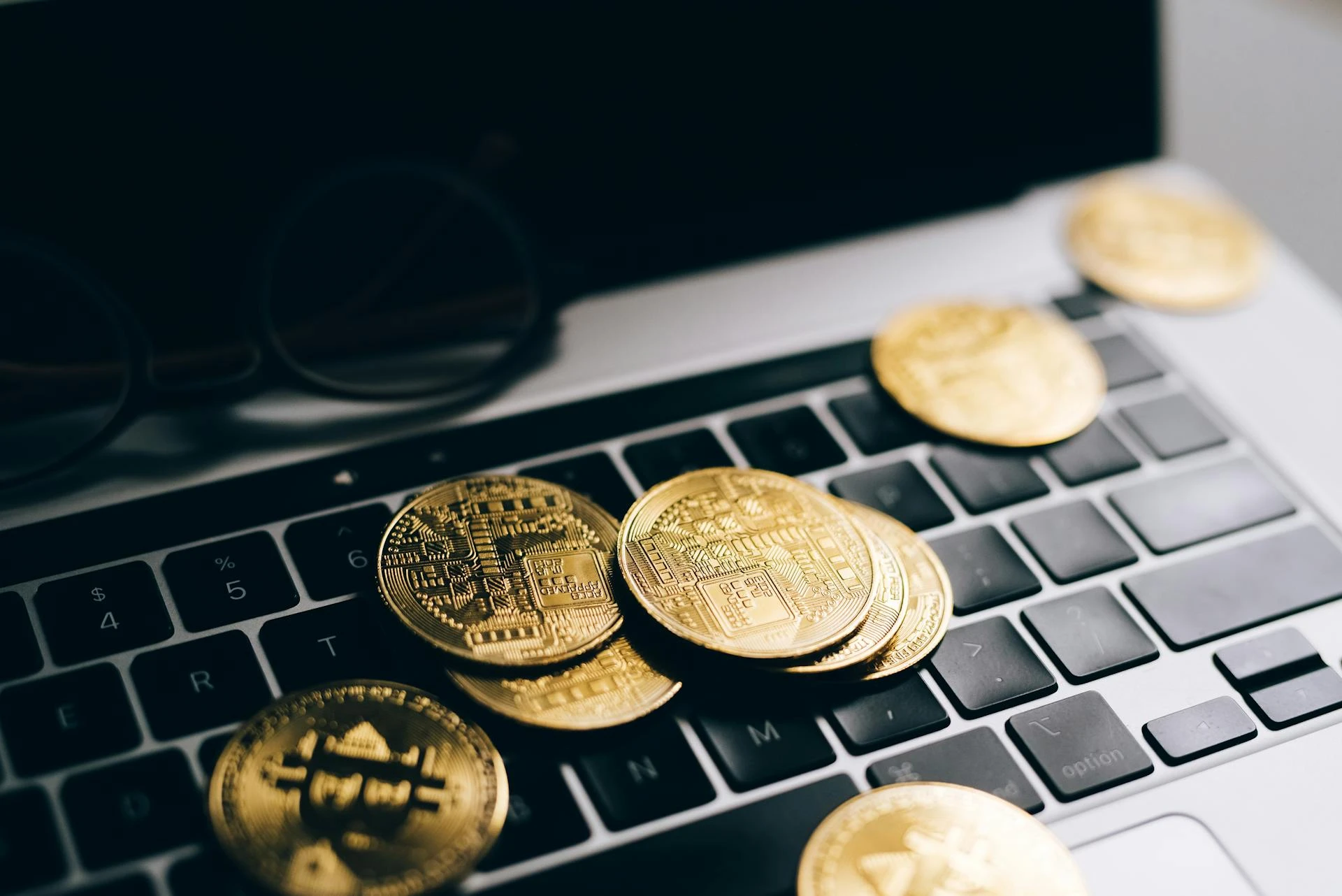 How Will Revolut’s £10bn Plan Shape Global Fintech? | Fintech Curated